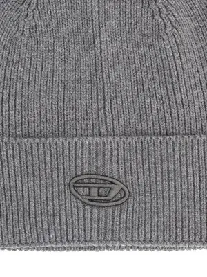 DIESEL® Berretto "k-coder-fully B