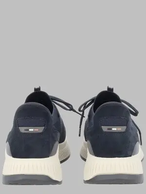 BOSS Sneaker "ttnm Evo