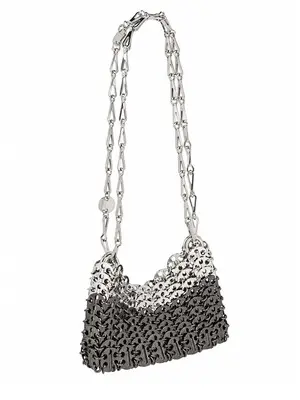 Rabanne Borsa "1969" Nano