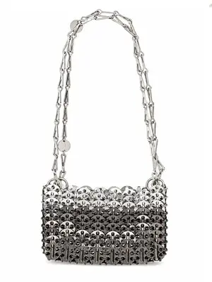 Rabanne Borsa "1969" Nano