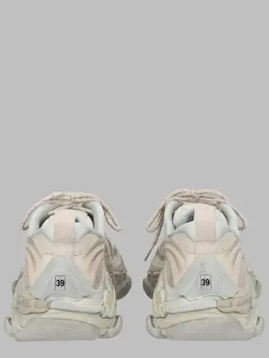 Balenciaga Sneaker "triple's.2