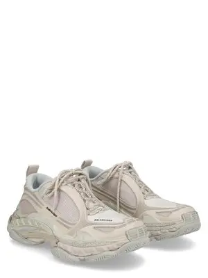 Balenciaga Sneaker "triple's.2