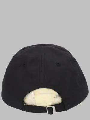 ARTE ANTWERP Cappello Da Baseball "big A