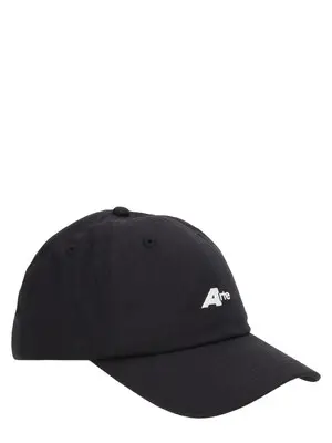 ARTE ANTWERP Cappello Da Baseball "big A