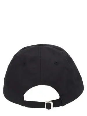 ARTE ANTWERP Cappello Da Baseball "big A