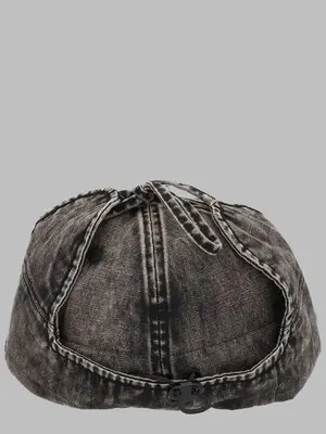 ARTE ANTWERP Cappello Da Baseball "sunfade Hunter