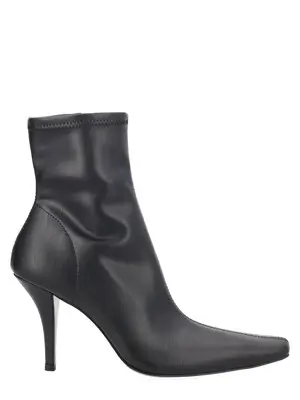 Senso Stivaletto "odelia Ii - Black