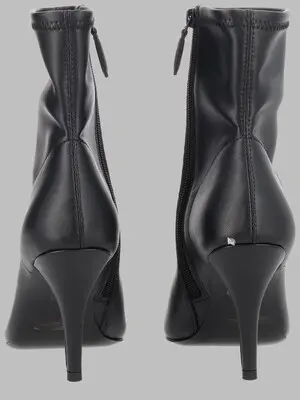 Senso Stivaletto "odelia Ii