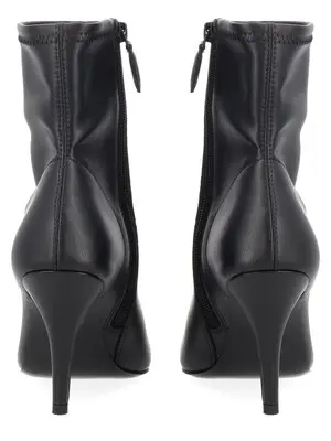 Senso Stivaletto "odelia Ii
