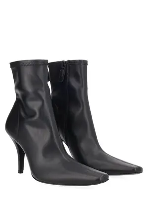 Senso Stivaletto "odelia Ii