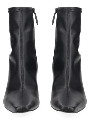 Senso Stivaletto "odelia Ii
