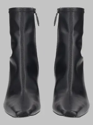 Senso Stivaletto "odelia Ii