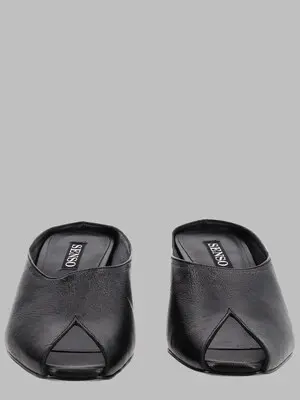 Senso Mule "klayrice