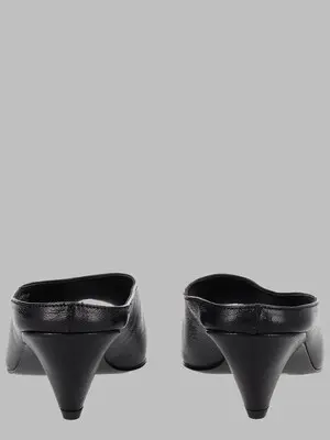 Senso Mule "klayrice