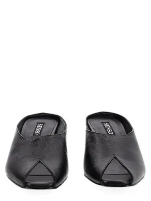 Senso Mule "klayrice