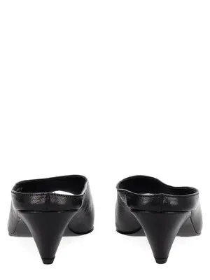 Senso Mule "klayrice