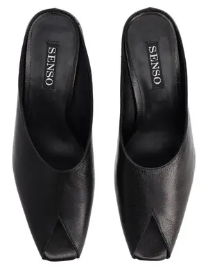 Senso Mule "klayrice