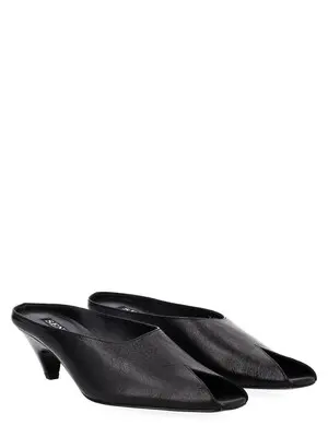 Senso Mule "klayrice
