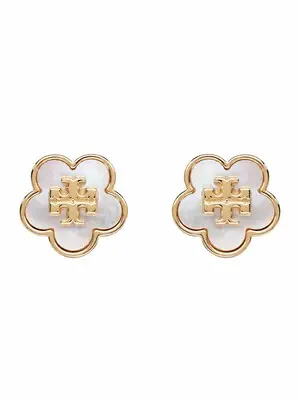 Tory Burch Orecchini "forget Me Not