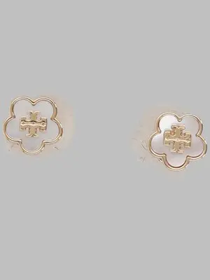 Tory Burch Orecchini "forget Me Not