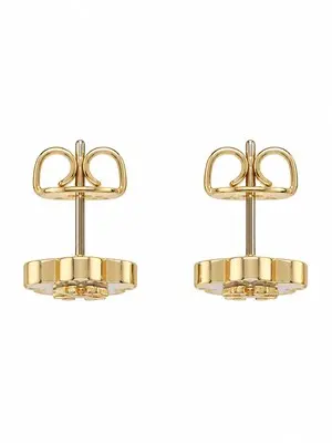 Tory Burch Orecchini "forget Me Not