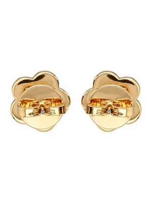 Tory Burch Orecchini "forget Me Not