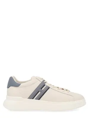 Hogan Sneaker "h580 - White