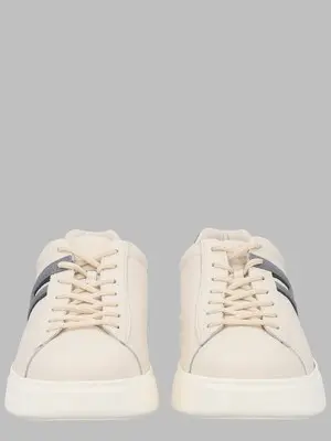 Hogan Sneaker "h580