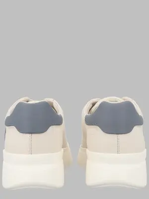 Hogan Sneaker "h580