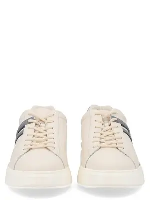 Hogan Sneaker "h580
