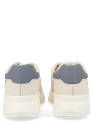 Hogan Sneaker "h580
