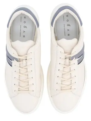 Hogan Sneaker "h580