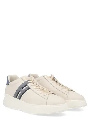 Hogan Sneaker "h580