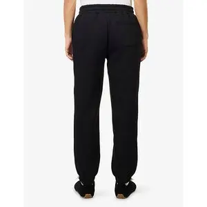 ARNE Drawstring Relaxed-fit Cotton-blend Jogging Bottoms Xxl