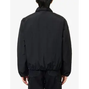 Carhartt Work In Progress Stanwood Padded Puffer Jacket