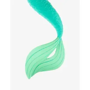 THE DISNEY STORE AT SELFRIDGES Ariel Resin Ornament 15.5cm