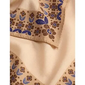 Polo Ralph Lauren Polo Bear Wool Scarf