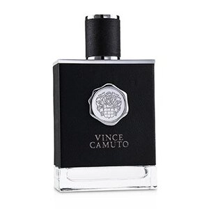 Vince Camuto Eau De Toilette Spray Mini - Default