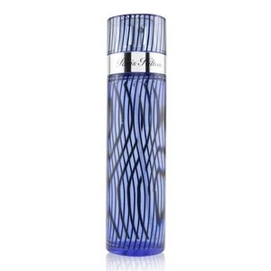 PARIS HILTON Edt Spray 3.3 Oz - Default