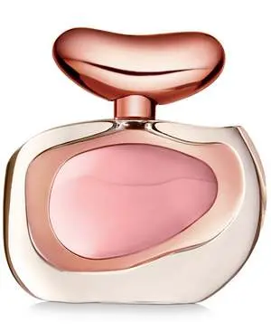 Vince Camuto Illuminare Eau De Parfum Spray For - Default