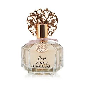Vince Camuto Fiori Edp Spray - Default