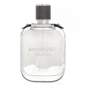 KENNETH COLE Eau De Toilette Spray For Him - Default