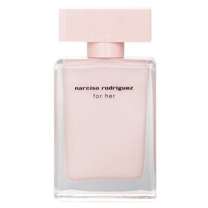 Narciso Rodriguez Elegant Eau De Parfum Spray For Her - Default
