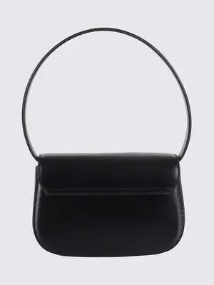 DIESEL® 1dr Leather Bag