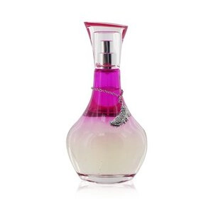 PARIS HILTON Can Can Burlesque Eau De Parfum Spray Mini - Default