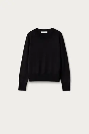 Iris Von Arnim Cashmere-silk Sweater Neris