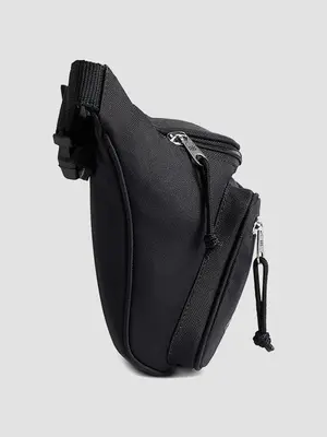 Balenciaga Explorer Beltpack