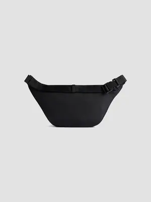 Balenciaga Explorer Beltpack