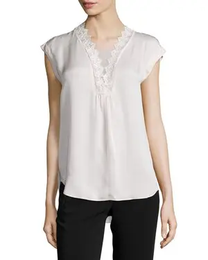 Ulla Johnson Persephone Off-the-shoulder Gown