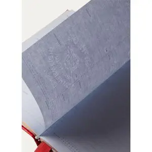 Smythson Soho 2027 Weekly Journal In Mara Croc-embossed Leather With Slide